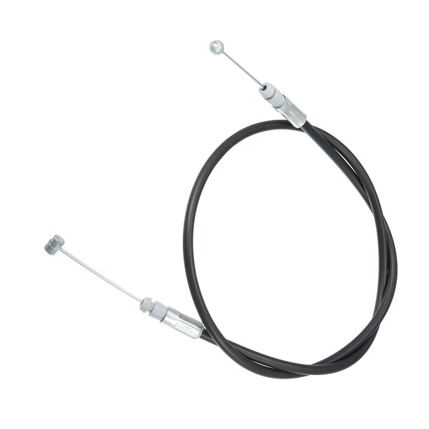 Liftgate Tailgate Hatch Lock Control Cable 64680-0C010 Fit for Toyota ...