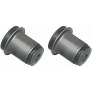 MOOG K200316 Control Arm Bushing - Walmart.com