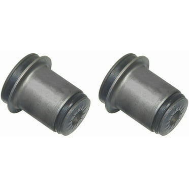 MOOG K6333 Control Arm Bushing - Walmart.com