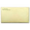1983 Uncirculated Coin Set (3rd Party Packaging) - Walmart.com