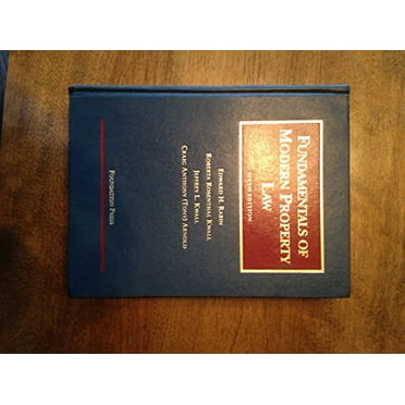 Property Rights: Eminent Domain and Regulatory Takings Re-Examined ...