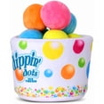 iscream DIPPIN' DOTS PLUSH - Walmart.com