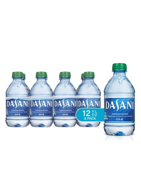 Dasani in Water - Walmart.com