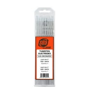 Hobart 10 lb #7018 1/8" Welding Rods - Walmart.com