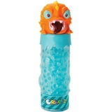 Zorbeez -Monster Oozers Fish Faced Fred - Walmart.com