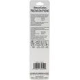 Decocolor Premium Marker. Chisel Tip. Metallic Copper - Walmart.com