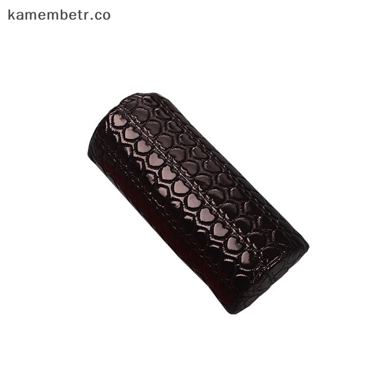 KAM Suave Reposa Manos Para Uñas Brazo Soporte Manicura Palma De ...