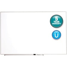 Click here for Quartet Qrtm4831 Magnetic Board 48in. X31in. prices
