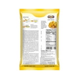 TALOD Instant Nylon Khaman Mix Flour - 500 Grams (17.5oz) - Walmart.com
