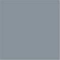Mission Models MIOMMP-118 1 oz Acrylic Model Paint Bottle, Medium Grey ...
