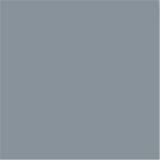Mission Models MIOMMP-118 1 oz Acrylic Model Paint Bottle, Medium Grey ...