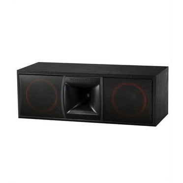 Cerwin-Vega Mobile XE12DV XED Series Dual 12-Inch Subwoofers in Loaded Enclosure - Walmart.com