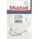 Mustad Salmon Leader - Walmart.com