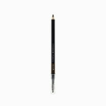 NICKA K Eyebrow Pencil - NEP03 Dark Brown - Walmart.com