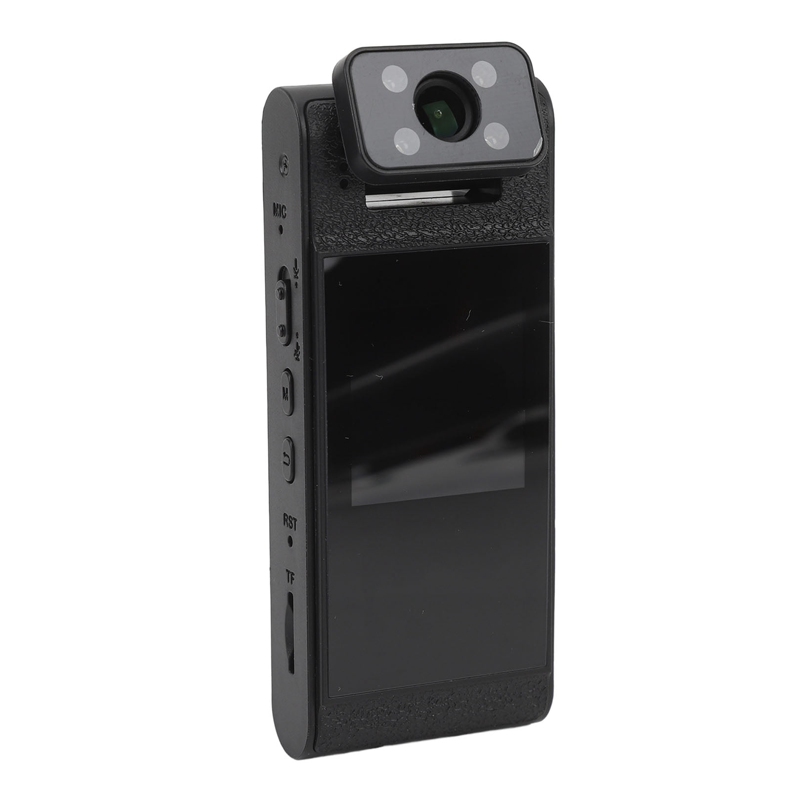 Click here for Estink Body Worn Video Recorder  Magnetic Wearable... prices