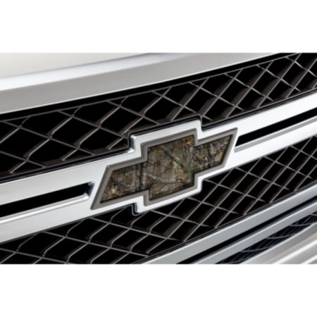 Chevy Logo Camo Wallpaper