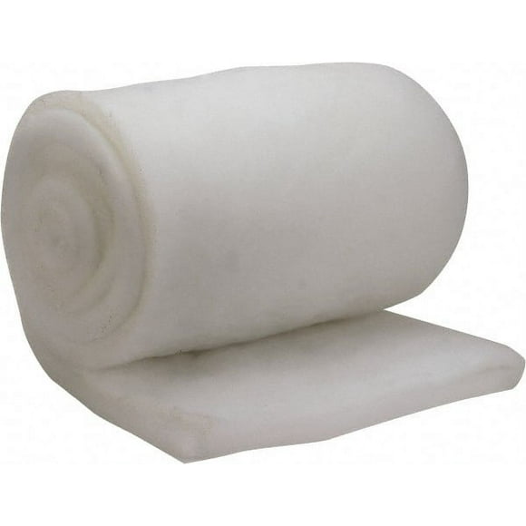 Hvac Filter Media Roll