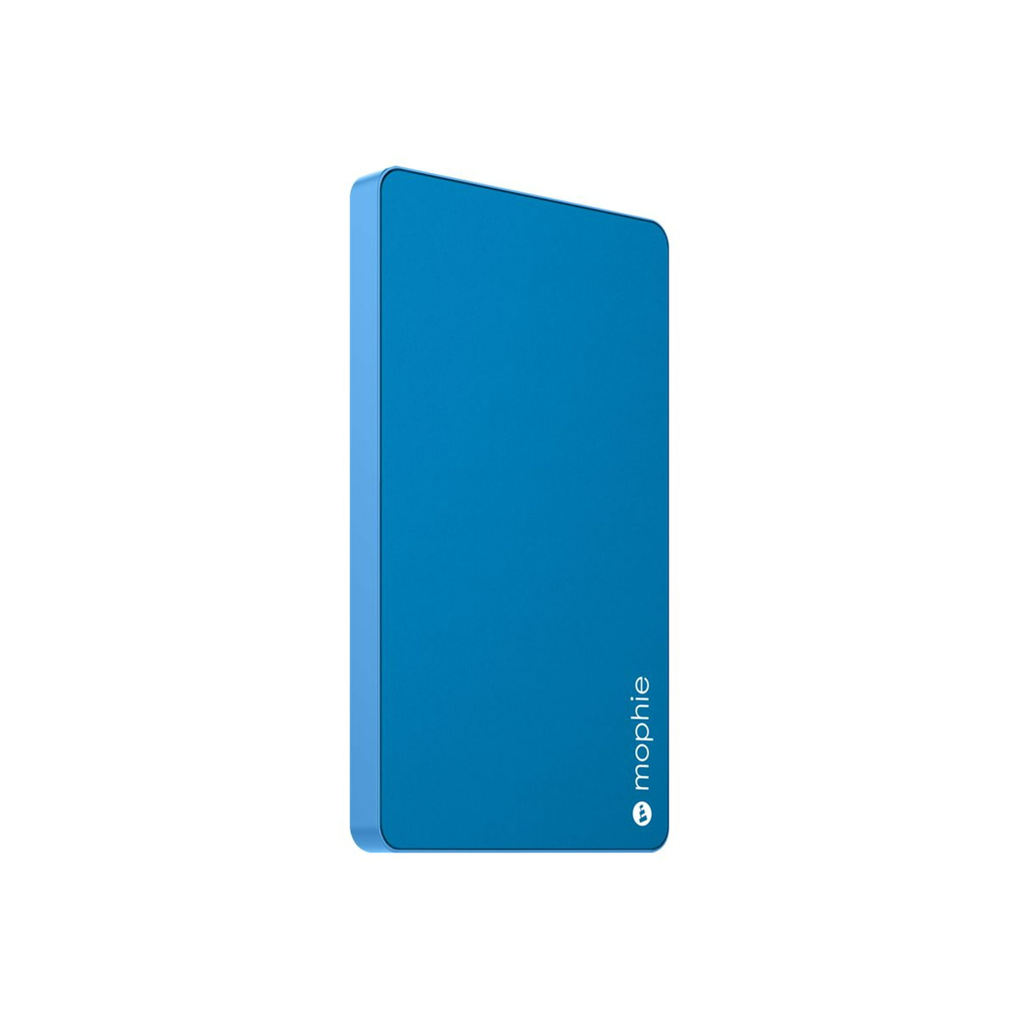 Click here for Mophie Powerstation Mini - Power Bank - 3000 Mah -... prices