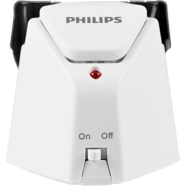 Honeywell Ademco 5821 Wireless Temperature Leak Sensor Flood Detector ...