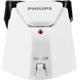 Philips Battery Operated Door Stop Alarm, Pressure Activated - Walmart.com