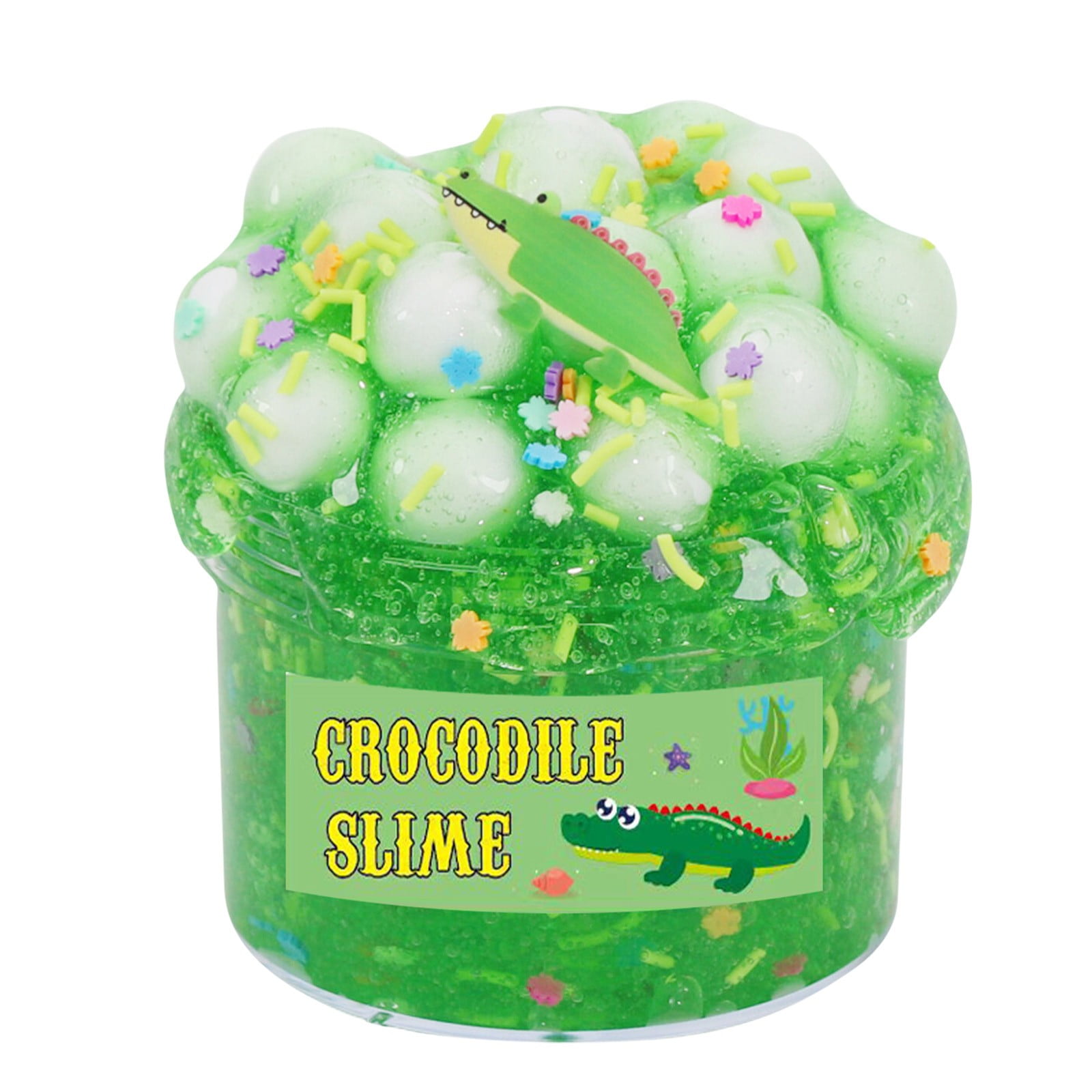 Click here for Asddcavvf Mud Bead Ice Diy Stress Children Kid Fun... prices