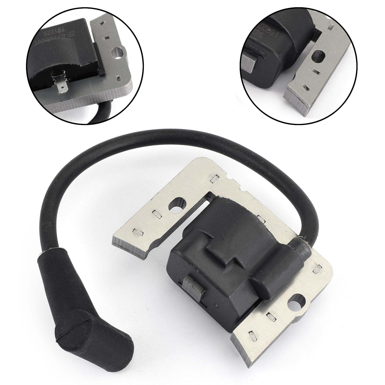 Click here for Motorgenic Ignition Coil For Tecumseh 35135 35135a... prices