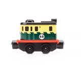 Thomas & Friends Take-n-Play Philip Engine - Walmart.com