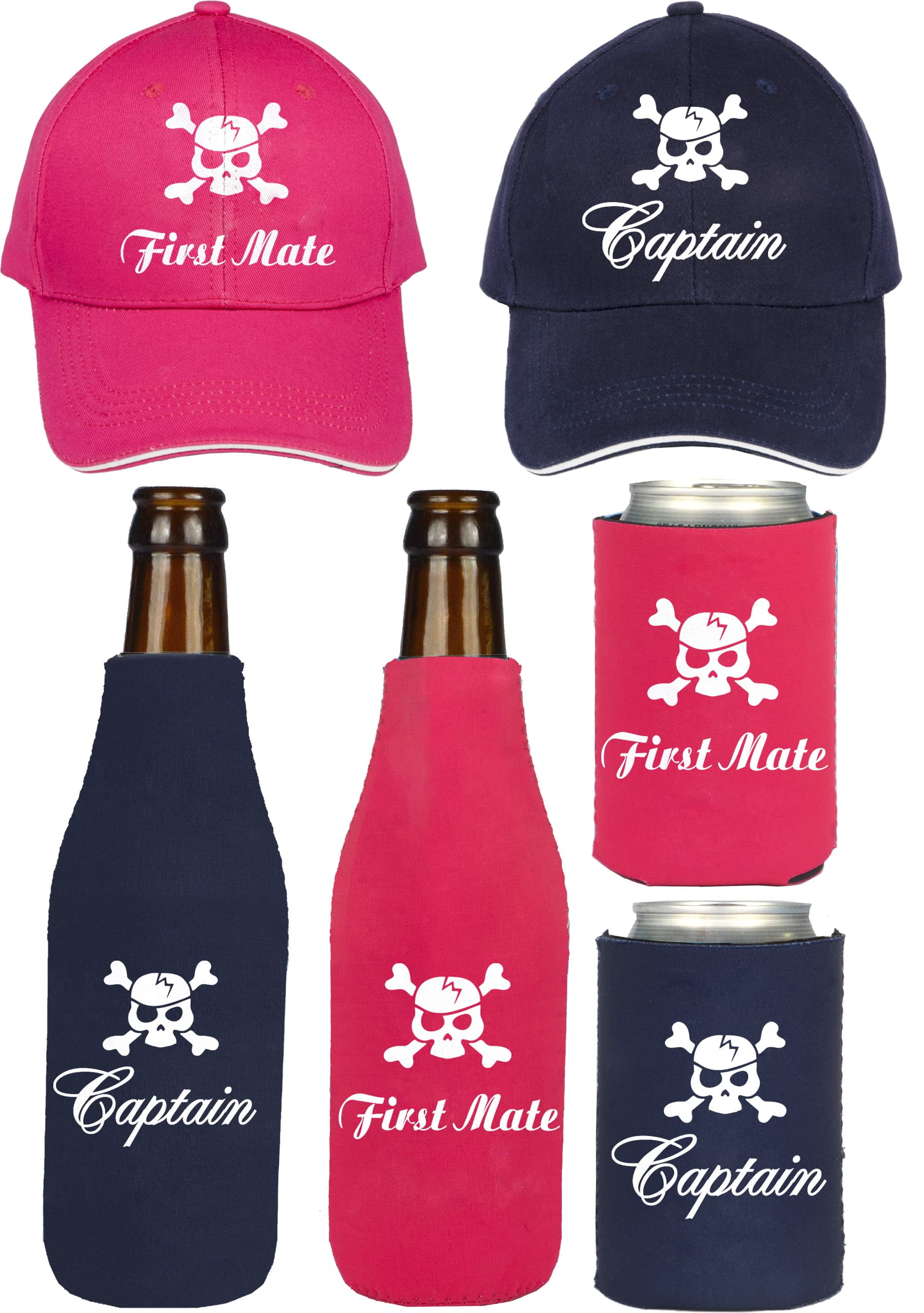 Boat Captain Gifts, Captain Gifts, Christmas Gifts,Captain Hats, First ...
