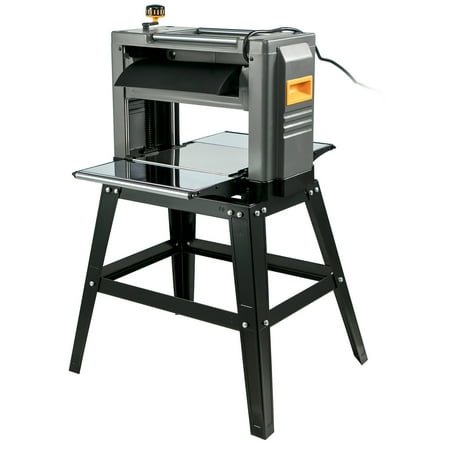 VEVOR Thickness Planer 12.5Inch Thickness Planer Woodworking 1500W ...