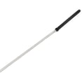 Transmission Fluid Level Dipstick For Dodge Freightliner Maybach ...