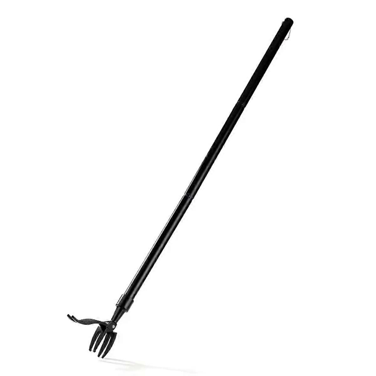 Click here for Czy Weeders Puller Stand Up Tool With Aluminum All... prices