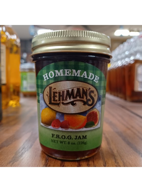 Grape jam in Jams, jellies & preserves - Walmart.com