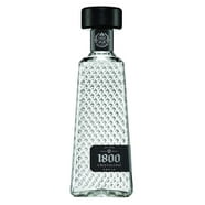 Caja de 12 Tequila Negro Zafiro Añejo Cristalino 750 ml | Bodega ...