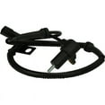 Brand New ABS Wheel Speed Sensor For 2003-2006 Kia Sorento Front Right ...