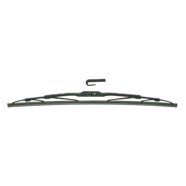 ANCO Beam Profile Wiper Blade 22" (A-22-M) - Walmart.com