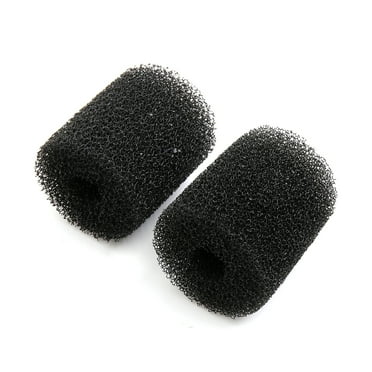 Fluval Edge Pre Filter sponge - Walmart.com