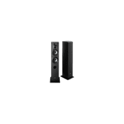 Sony SS-CS3 3-Way 4-Driver Floor-Standing Speaker (Each) - Walmart.com - Walmart.com