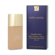 Solución Oftálmica Sunolap Frasco con gotero con 2.5 Ml | Walmart en línea