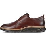 Men's ECCO ST1 Hybrid Plain Toe Sneaker - Walmart.com