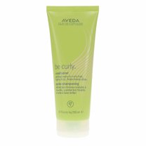 Aveda - Be Curly Advanced Conditioner (250ml) - Walmart.com