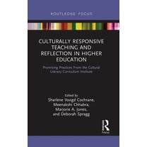 Literacy Is Liberation: Working Toward Justice Through Culturally ...