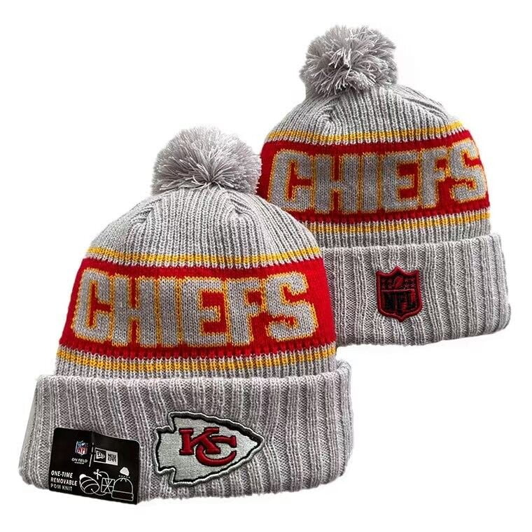 Click here for Hkedesd Kansas City Chiefs Sport Fans Cuffed Styli... prices