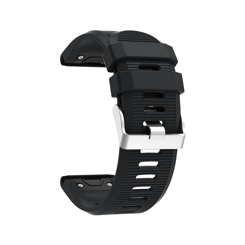 Click here for Leixiuer Fenix 3 Strap For Garmin Fenix 5 Watch Ba... prices
