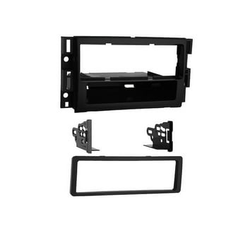2006-2013 Chevrolet Impala Radio Installation Kit Metra, 45% OFF