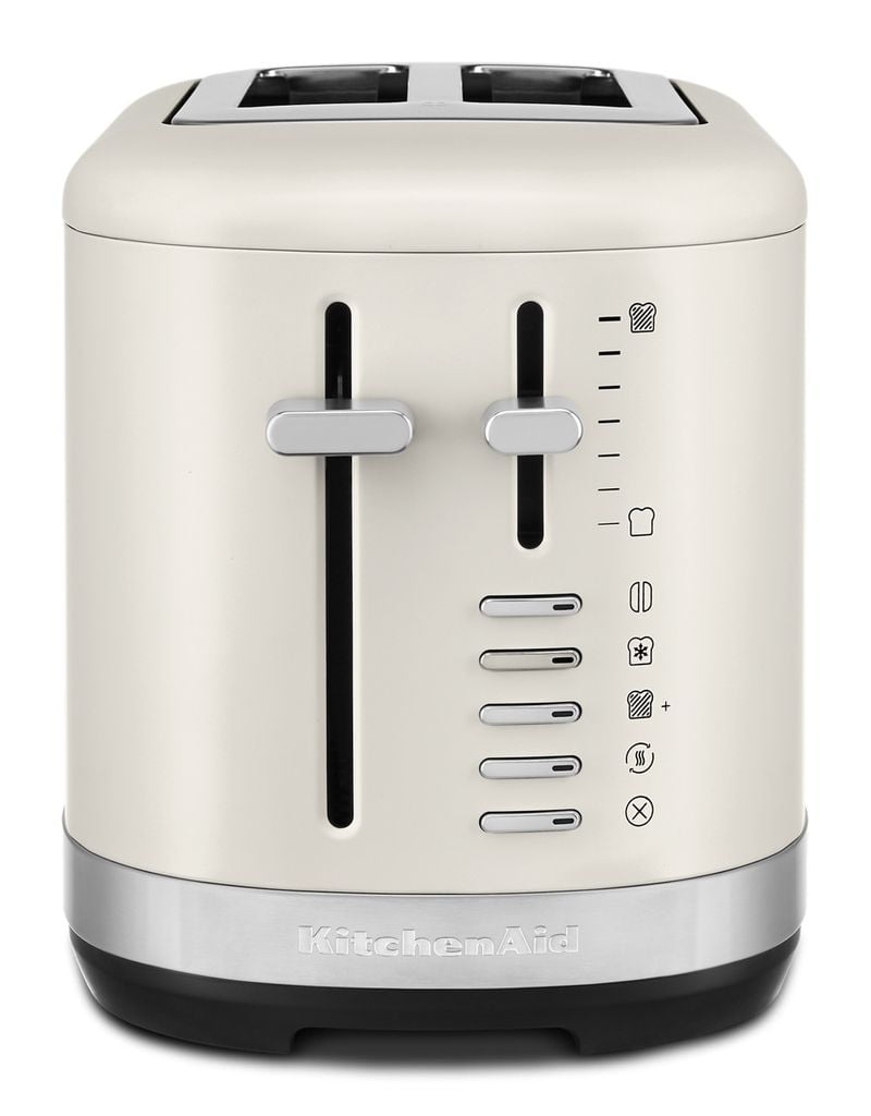 Tostadora de 2 rebanadas KitchenAid® | Walmart en línea