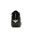 Puma Men's LaMelo Ball MB.02 Oreo Basketball Shoes, from StockX ...
