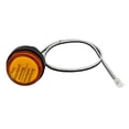 Electric Scooter Turn Signals Light Scooters Warning Taillight Scooters ...