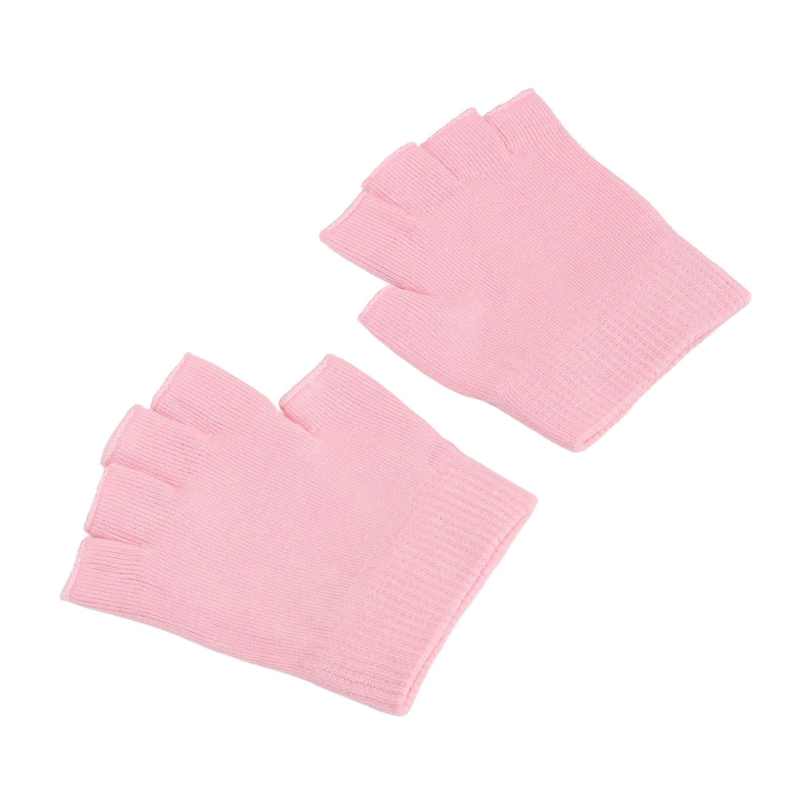 Click here for Ccdes Moisturizing Gel Half Gloves  Softening Skin... prices