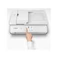 Canon PIXMA TS9521C Crafting All-In-One Printer - Walmart.com