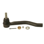 MOOG ES2836RL Tie Rod End - Walmart.com